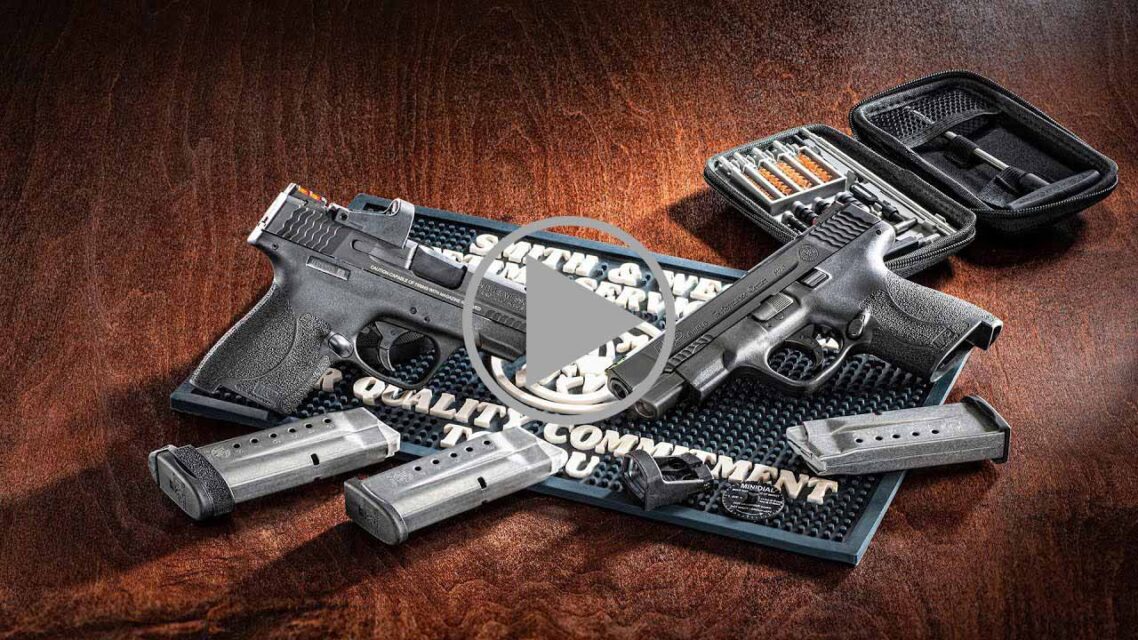 What sights fit the Rock Island Armory STK-100? #1156 | Gun Stock Reviews