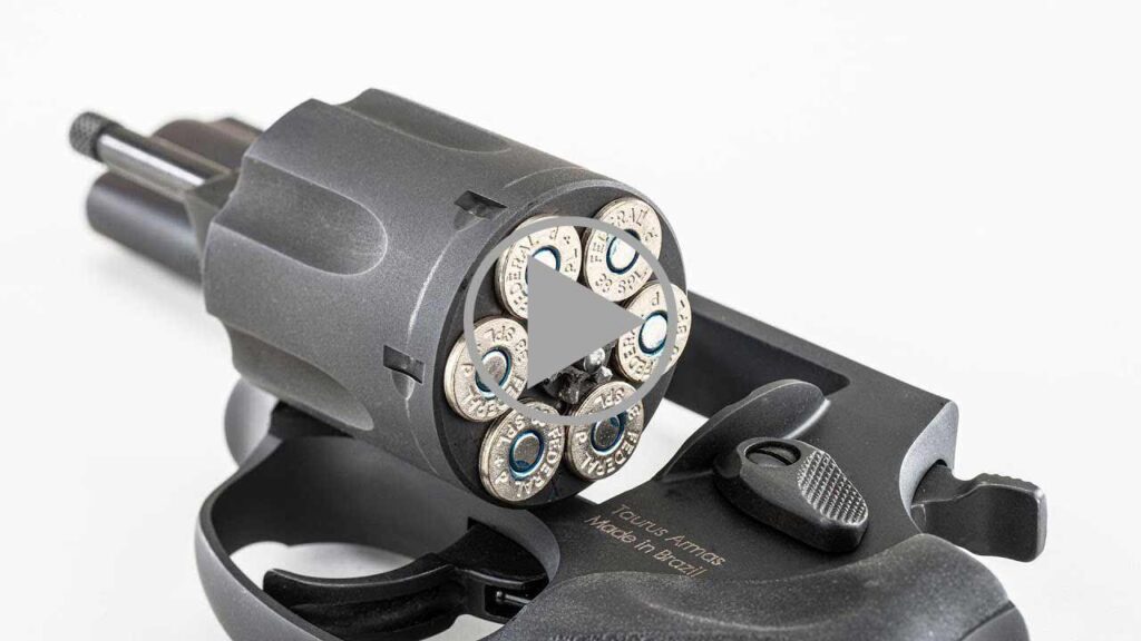 How to Safely Load and Unload a 1911 Pistol | Gun Stock Reviews