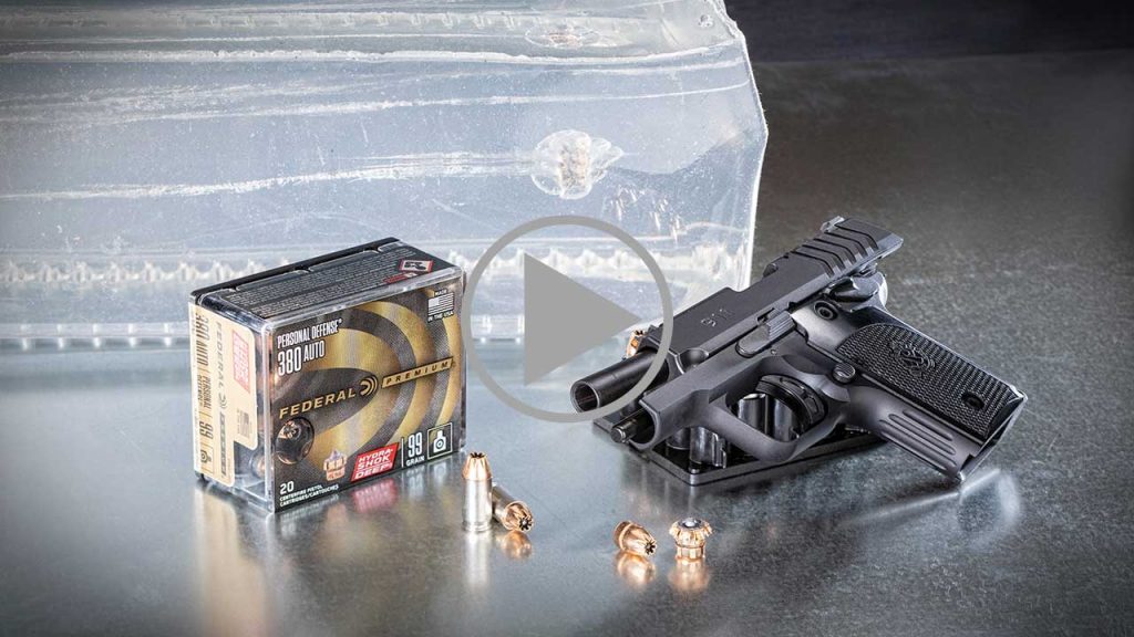 Standard vs M4 Feed Ramps, what’s the difference #1056 | Gun Stock Reviews