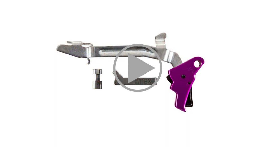 What sights fit the Rock Island Armory STK-100? #1156 | Gun Stock Reviews